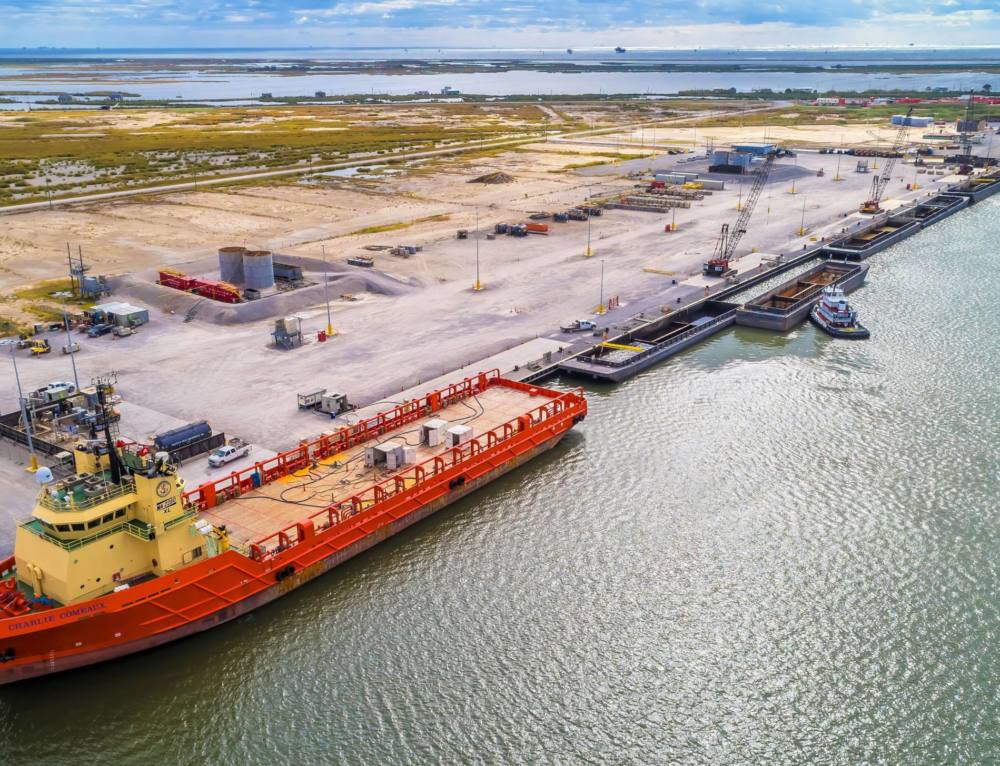 The Importance of NORM Waste Management | Ecoserv