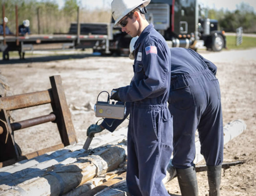 Ecoserv Robotic Tank Cleaning featured in CIO Applications